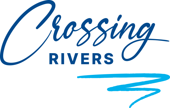 Crossing Rivers | Een unieke riviercruise ervaring